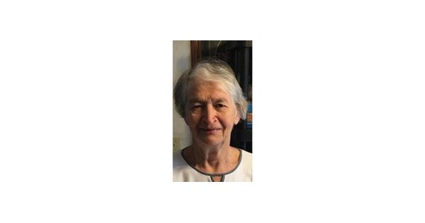 Linda Burnside James Obituary (2024) - Anderson, SC - Sullivan-King ...