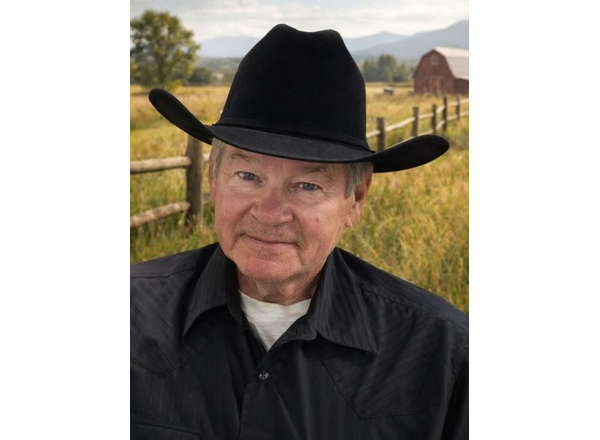 Marvin Ray Wright Obituary (2026) - Burlington, CO - Brown Funeral Home ...