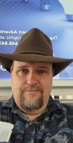 Michael Bruce Jones Obituary (2022) - Mobile, AL - Mobile Memorial ...