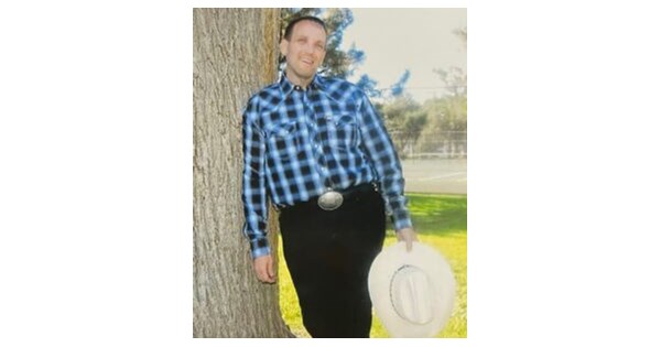 Robert Wayne Fuller Obituary (2022) - Dumas, TX - Boxwell Brothers ...