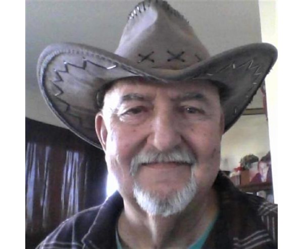 Robert H. Christian Obituary (2023) - Gouverneur, NY - French Family ...