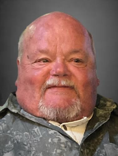 David A. Perkins Obituary (2025) - Burlington, MA - Edward V. Sullivan ...