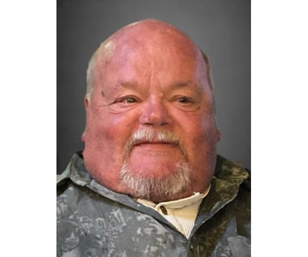 David A. Perkins Obituary (2025) - Burlington, MA - Edward V. Sullivan ...