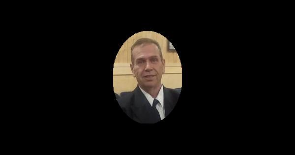 Shane K. Moriarty Obituary (2023) - Clinton, MA - Philbin-Comeau ...