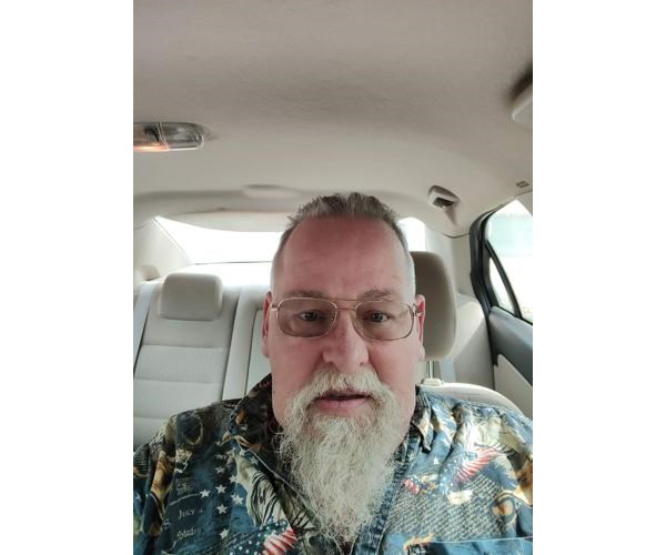 David Miles Pinckney Obituary (2024) - Savannah, GA - Fox & Weeks ...