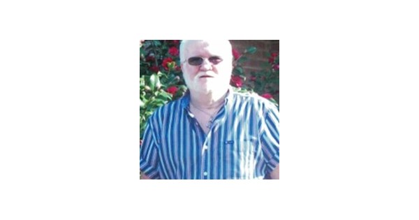 Bruce Burnell Whitley Sr. Obituary (2023) - Gastonia, NC - Greene ...