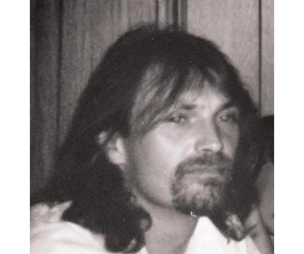 Mickie Godsey Obituary (2025) - Rome City, IN - Harper Funeral Homes ...