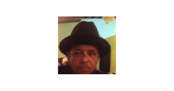 David Perkins Obituary (2026) - New Orleans, LA - The Boyd Family ...