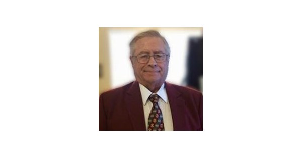 Cameron Arthur Baker Obituary (2025) - St. Augustine, FL - Craig ...