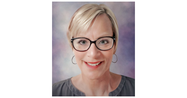 Angela Juanita Smith Obituary (2023) - Fort Gibson, OK - Lescher ...