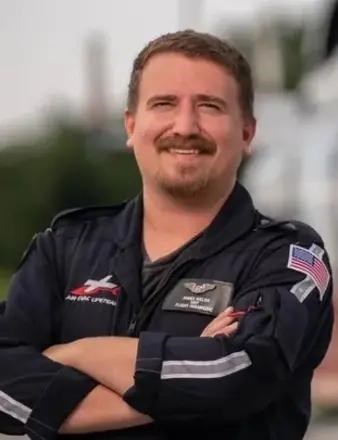 James Donald Welsh Obituary (2024) - Maysville, KY - Moore & Parker ...