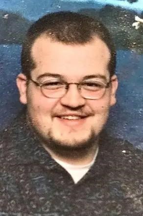 Alan J. "Big Al" Rowley Obituary (2025) - Jamestown, NY - Lind Funeral ...