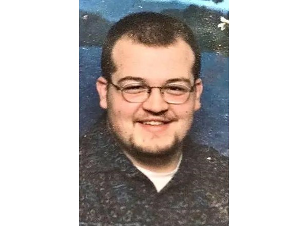Alan J. "Big Al" Rowley Obituary (2025) - Jamestown, NY - Lind Funeral ...