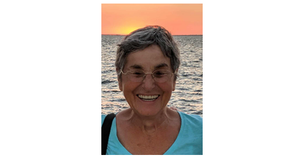 Joan Elizabeth Mattson Obituary (2025) - Greenville, RI - Anderson ...