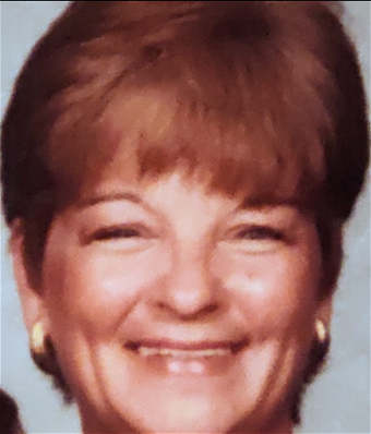 Michelle Laura Leisner Obituary (2025) - Randolph, NJ - Tuttle Funeral Home