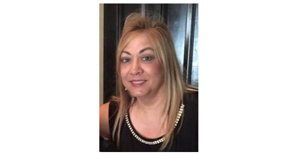 Andrea J. Bernabei Nation Obituary (2025) - Wintersville, OH - Shorac ...