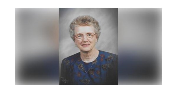 Death Notice and Obituary for Lyetta Julianna Marie Grace 2023 of ...