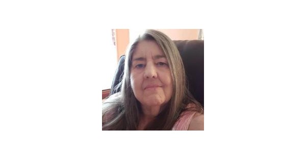 Jeanne Marie Chrismer Mullen Obituary (2025) - Granite City, IL ...