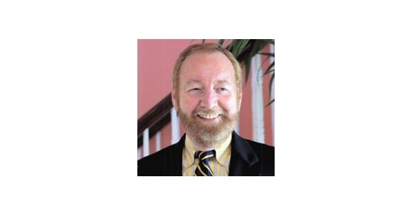 JAMES PATRICK HAIGNEY Obituary (2026) - Vero Beach, FL - Strunk Funeral ...
