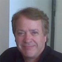 David Learoy Wingfield Obituary (2022) - Magnolia, AR - Lewis Funeral ...