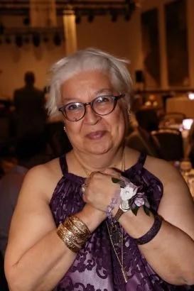 Susan Christine Valdez Obituary (2023) - SeaTac, WA - Bonney Watson ...
