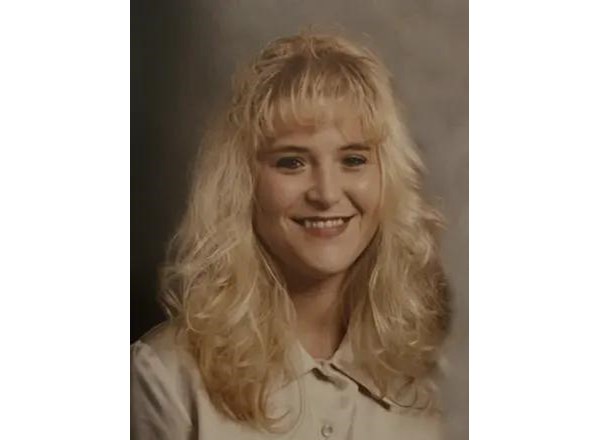 Tammy Moore Obituary (2026) - Taylor, MI - Voran Funeral Home - Allen ...