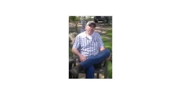 David Dewayne Warren Obituary (2025) - Pearland, TX - Clayton Funeral ...