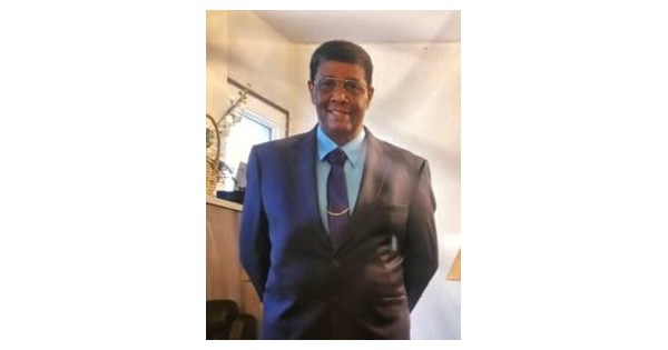 Maynard Jerome Ogletree Obituary (2021) - McKeesport, PA - Robert A ...