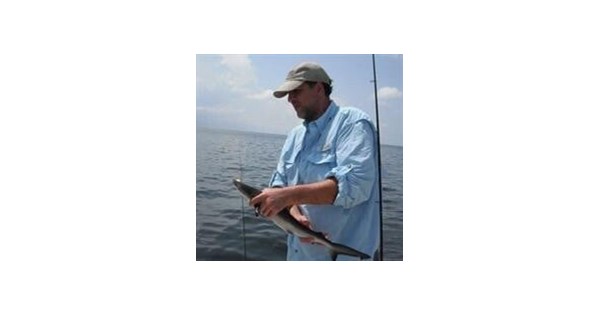 Vito Peter Anello Obituary (2024) - Leesburg, FL - Beyers Funeral Home ...
