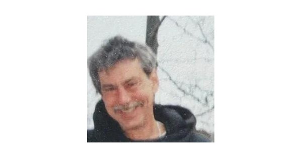 Kenneth Thomas Obituary and Online Memorial (2026)