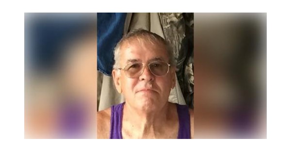 Timothy R. Finlaw Obituary (1948 - 2023) - Warren, OH - Mahoning Matters