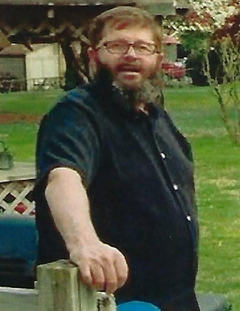 Patrick Dean Letterman Obituary (2026) - Springfield, MO - Pitman ...