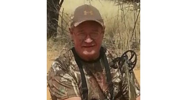 Terry Lee Martin Obituary (2024) - Hale Center, TX - Abell Funeral Home ...