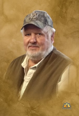 Gerald D. Hoke Obituary (2025) - Millersburg, PA - Hoover-Boyer Funeral ...