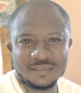 Joseph Lima Obituary (2024) - Dover, DE - Funeral Home of Michael J ...