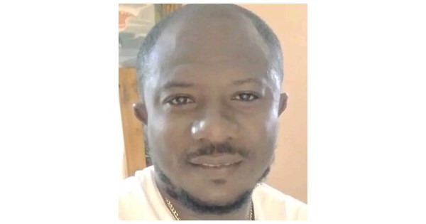 Joseph Lima Obituary (2024) - Dover, DE - Funeral Home of Michael J ...