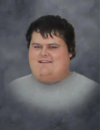Terry Lee Miller II Obituary (2023) - Manchester, TN - Central Funeral ...