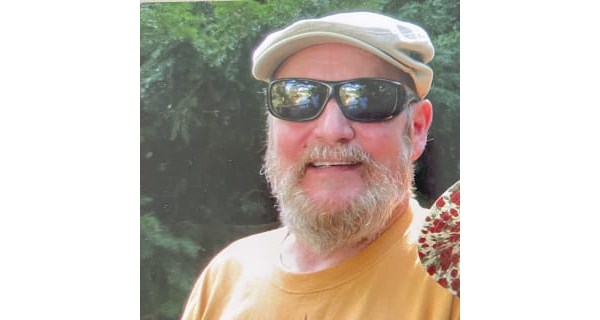 Gary Beal Obituary (2025) - Augusta, ME - Roberts Funeral Home and ...