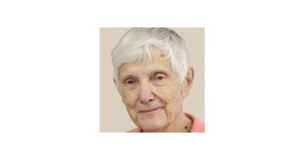 Barbara June Coovert Obituary (2025) - Anderson, IN - Loose Funeral ...