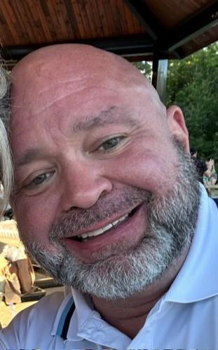 Chad William Benson Obituary (1973 - 2025) - Woodruff, SC - Post and ...