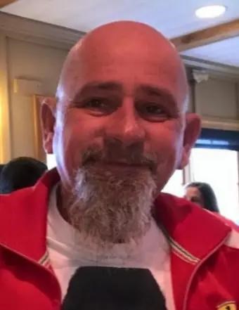 Andrew Sabatino Obituary (2025) - Toledo, OH - Sujkowski-Walker Funeral ...