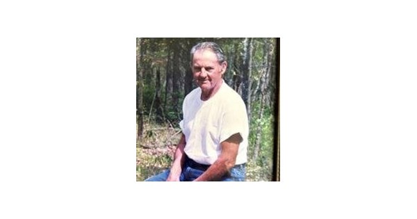 Steven Medlin Obituary and Online Memorial (2025)