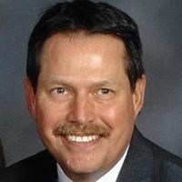 Jeff Berger Obituary (2024) - Springfield, MO - Gorman-Scharpf Funeral ...