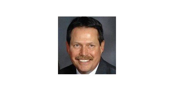 Jeff Berger Obituary (2024) - Springfield, MO - Gorman-Scharpf Funeral ...