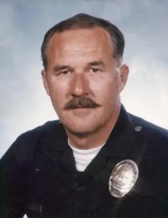 James Edward Shiver Jr. Obituary (2024) - DeQueen, AR - Wilkerson ...