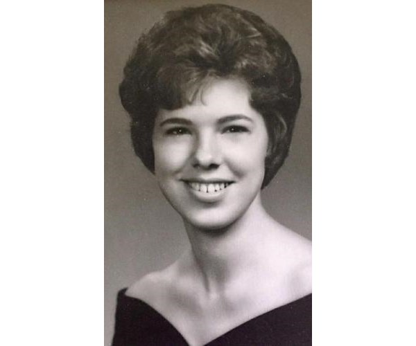 Sandra Lee Foreman Obituary (2025) - Yukon, OK - Yanda & Son Funeral ...