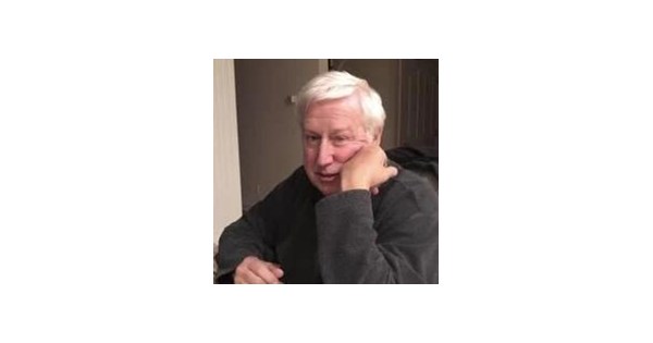 Jimmy Webb Willard Obituary (2026) - Atlanta, GA - Flanigan Funeral ...