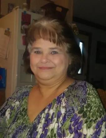 Barbara Jean Havens Obituary (2025) - Paris, KY - Lusk-McFarland ...