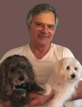 Larry David Tabata Sr. Obituary (2025) - South Charleston, WV - Good ...