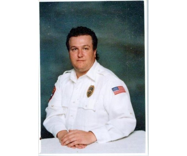 James Darrell Poole Obituary (2023) - Franklin, KY - Gilbert Funeral ...